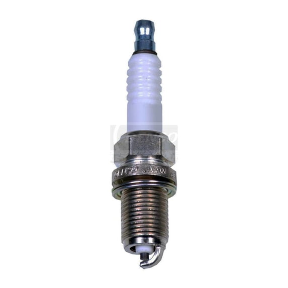 DENSO 3165 Spark Plug - U-Groove Design Better Ignitability - Walmart.com