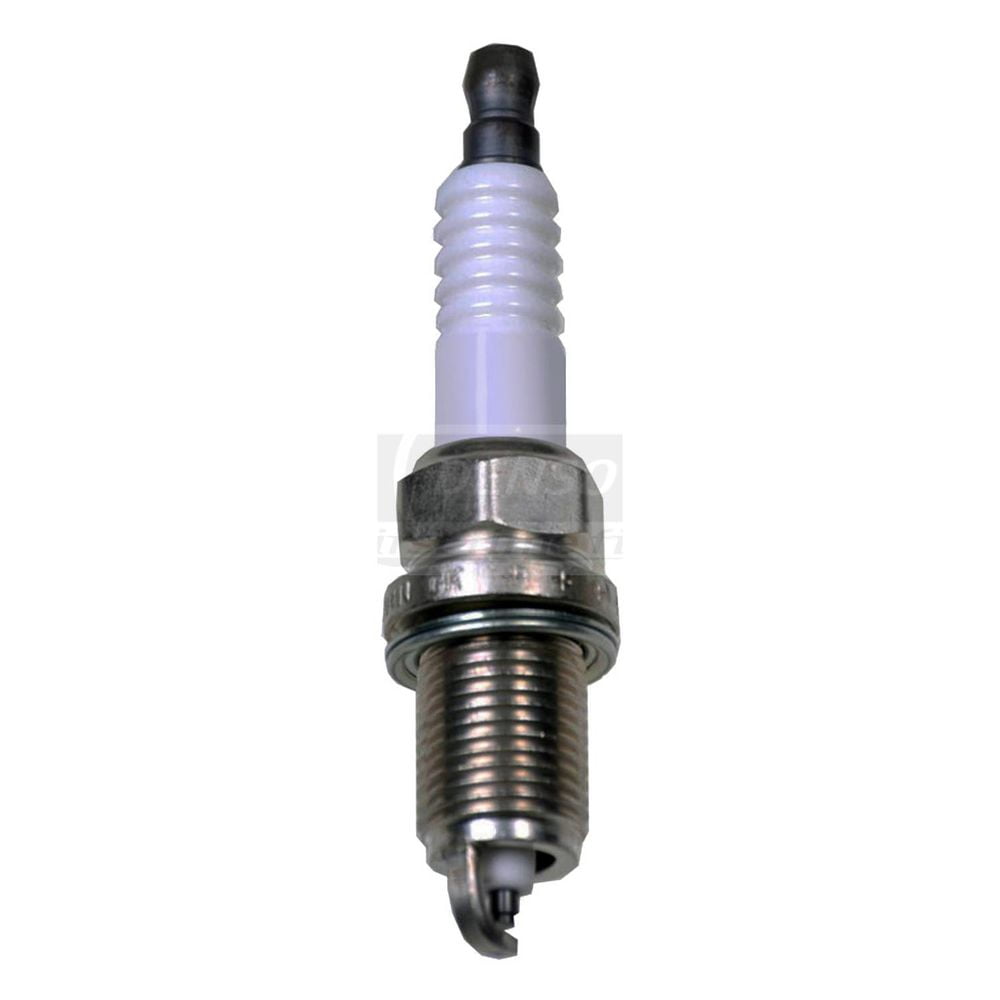 DENSO 3169 Spark Plug 4 Pack OEM Quality Copper Core Operation ...