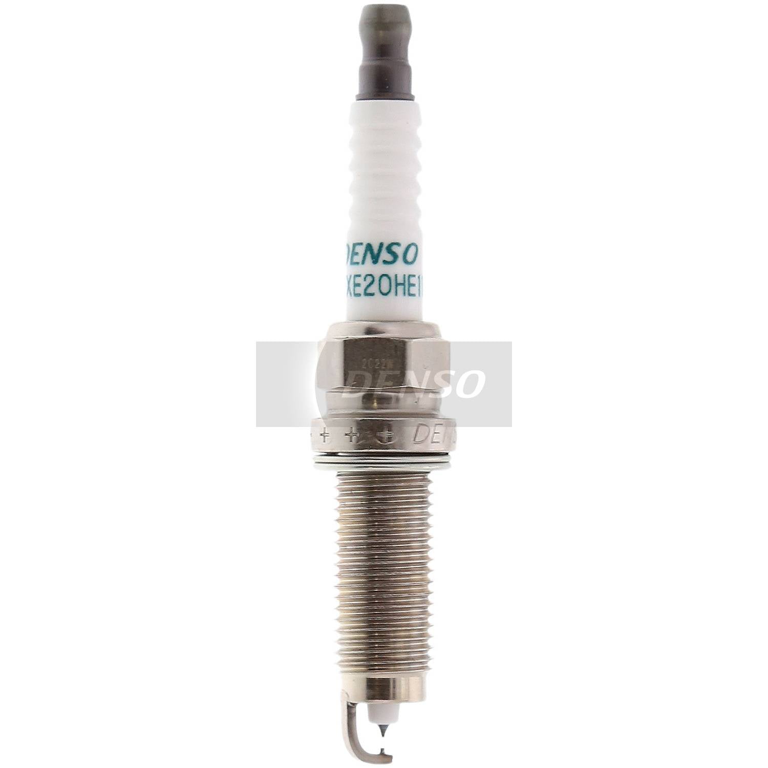 DENSO 3490 Spark Plug Iridium Long-Life For 13-16 Nissan Altima Rogue ...