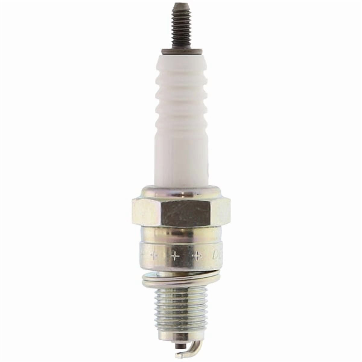 DENSO Auto Parts Resist Plug - Walmart.com