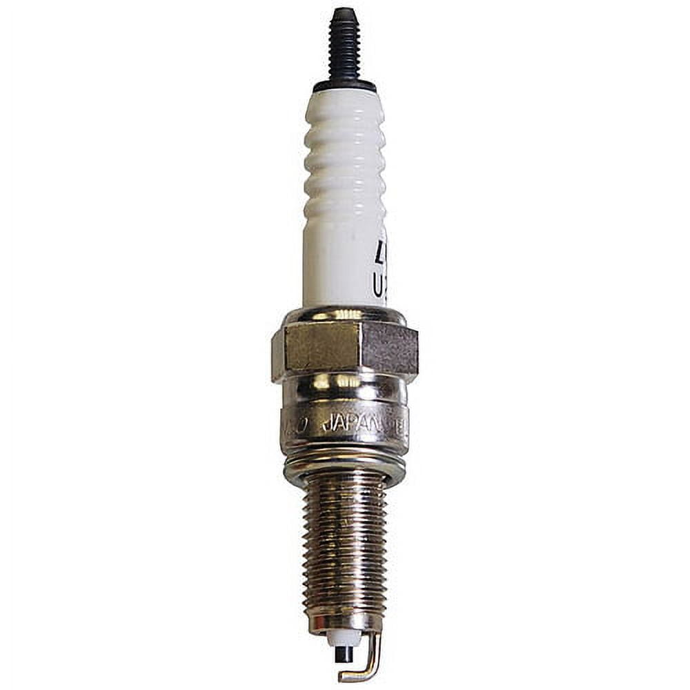 DENSO (4228) Spark Plug, U20EPR9 - Walmart.com