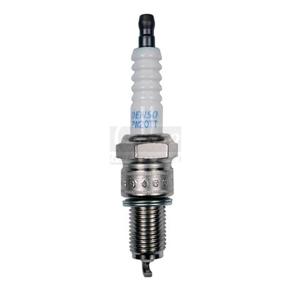 DENSO 4502 Spark Plug (4 Pack) - Walmart.com