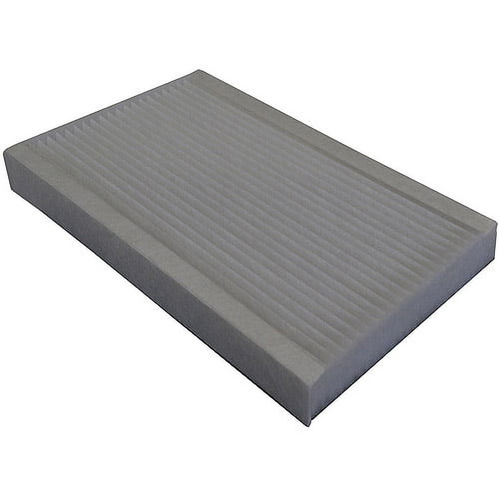 DENSO 453-2023 Partic Cabin Air Filter - Walmart.com