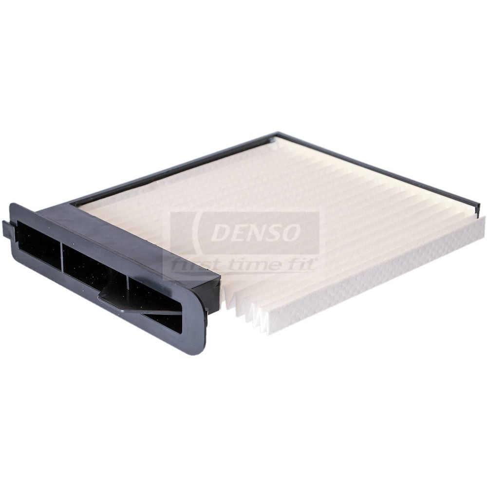 Denso Cabin Filters in Cabin Air Filter Brands - Walmart.com