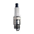 DENSO 5025 Spark Plug (4 Pack) - Walmart.com