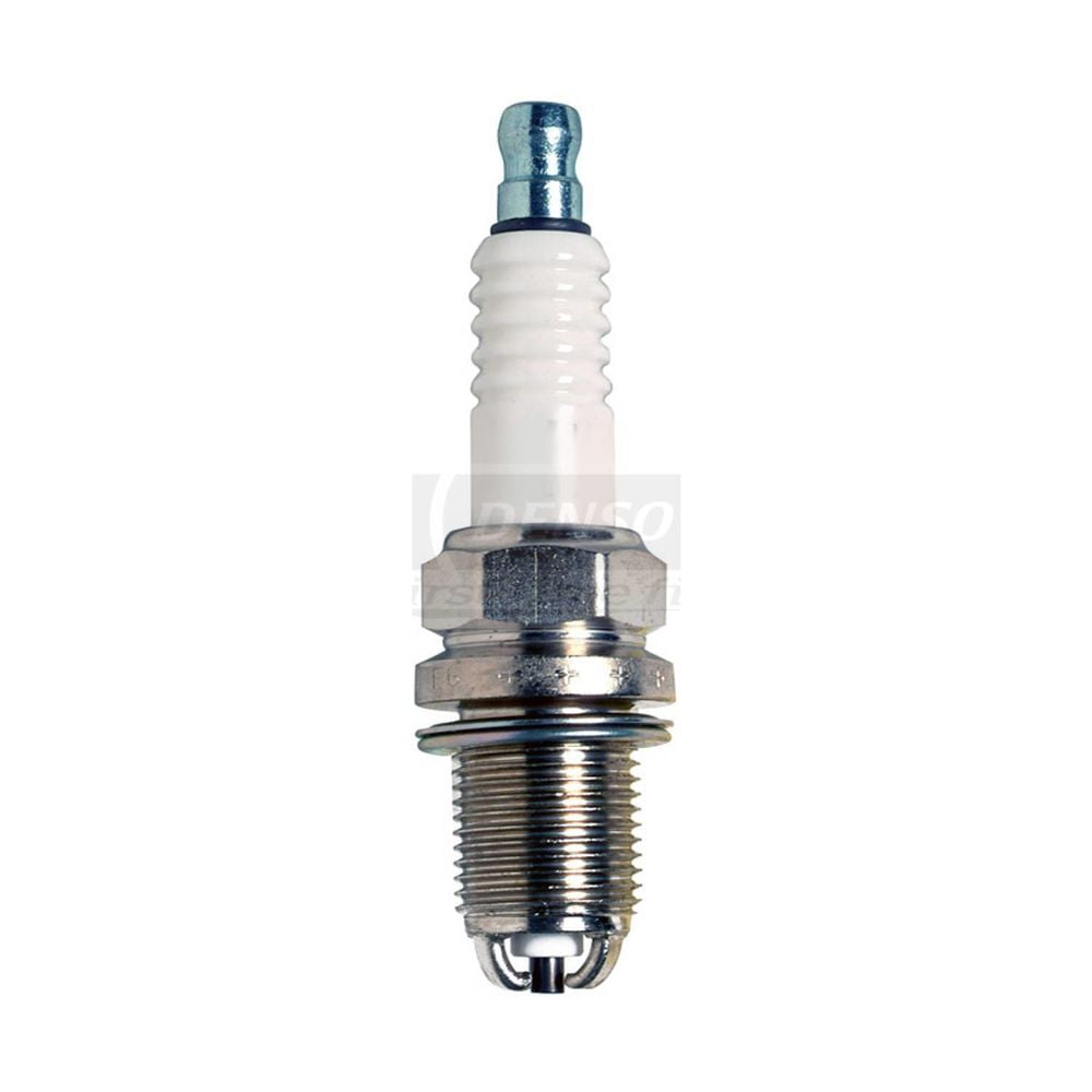 DENSO 5061 Spark Plug (4 Pack) - Fits VW Jetta & New Beetle - Walmart.com