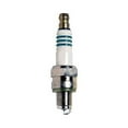 DENSO 5384 Spark Plug Iridium Power For Select 86-09 Kawasaki KTM ...