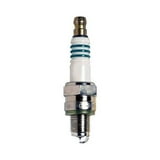 DENSO 5384 Spark Plug Iridium Power For Select 86-09 Kawasaki KTM ...