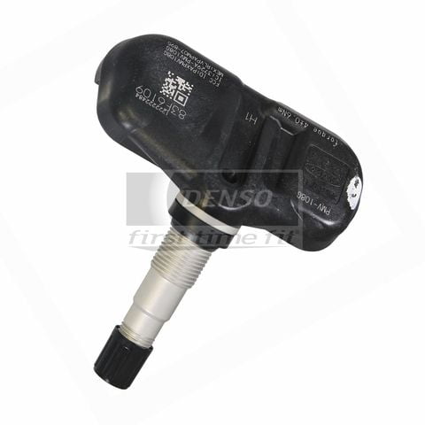 DENSO 550-0203 First Time Fit Tire Pressure Monitoring System (TPMS ...