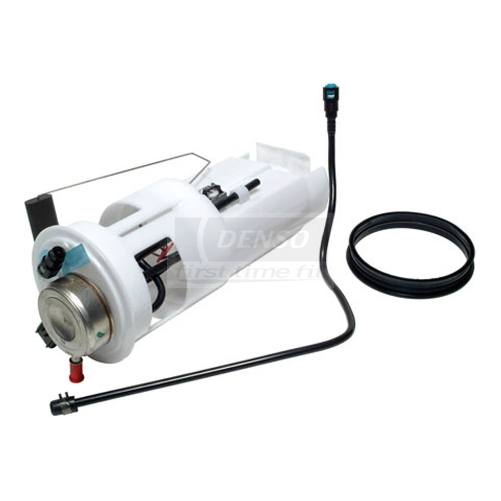 DENSO 953-3026 Fuel Pump Module Assembly Fits select: 1999-2003 DODGE ...