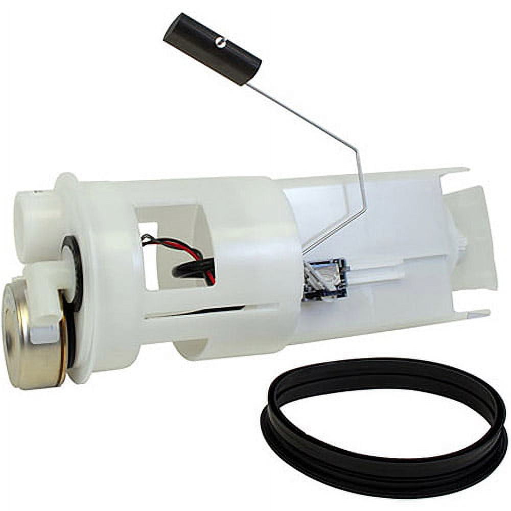DENSO 953-3055 Fuel Pump Module Assembly Fits select: 1993-1996 DODGE ...