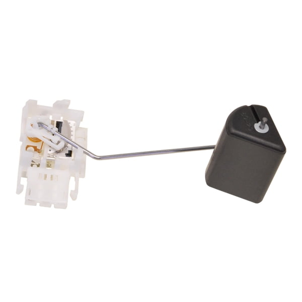 DENSO 955-0111 Fuel Tank Sending Unit Fits select: 2005-2010 TOYOTA ...