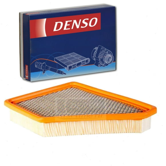 Chevrolet Equinox Air Filters in Chevrolet Air Filters - Walmart.com