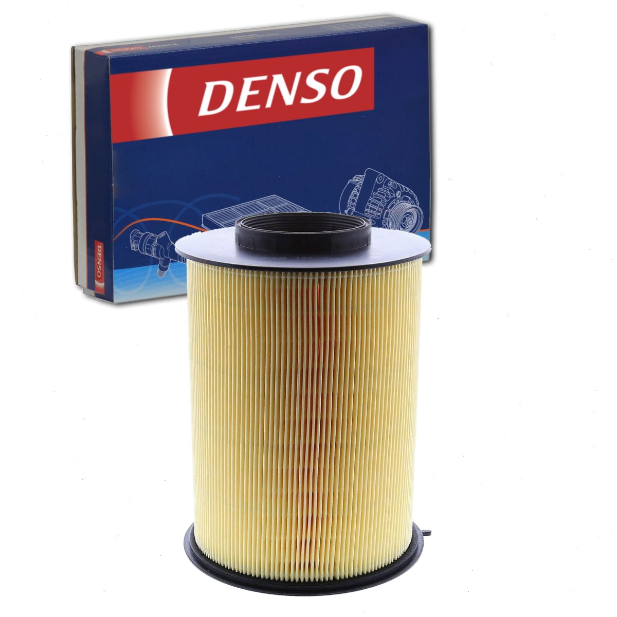 Air Filter For Ford Focus 2012