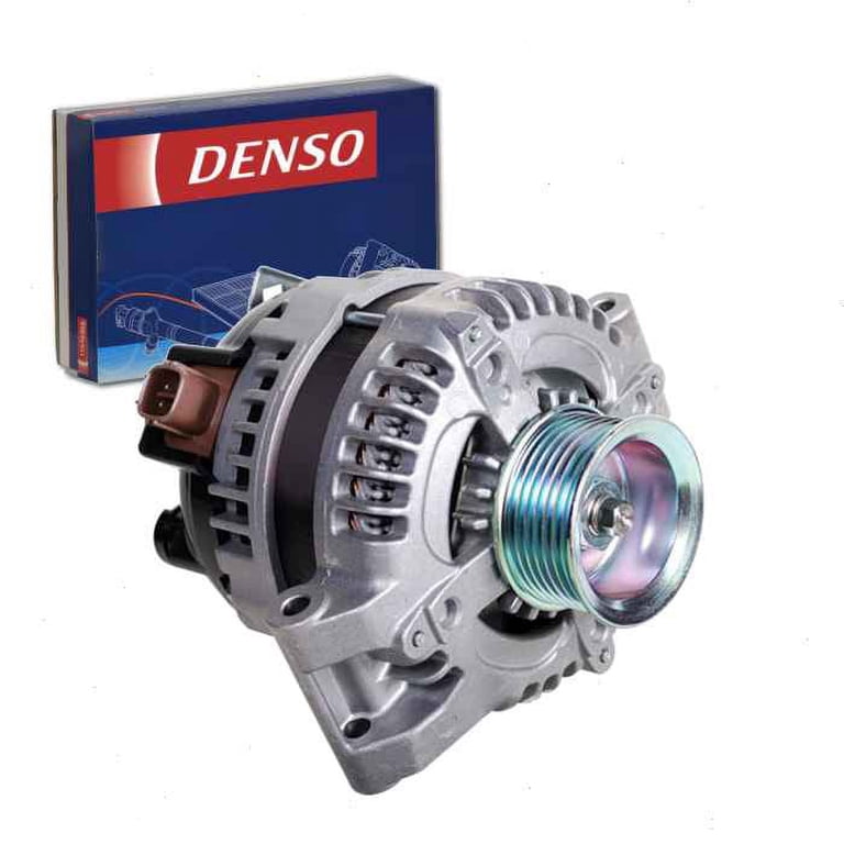2005 Acura Tsx Alternator GDSMOTU 11099 11150 11151 Alternator For MDX