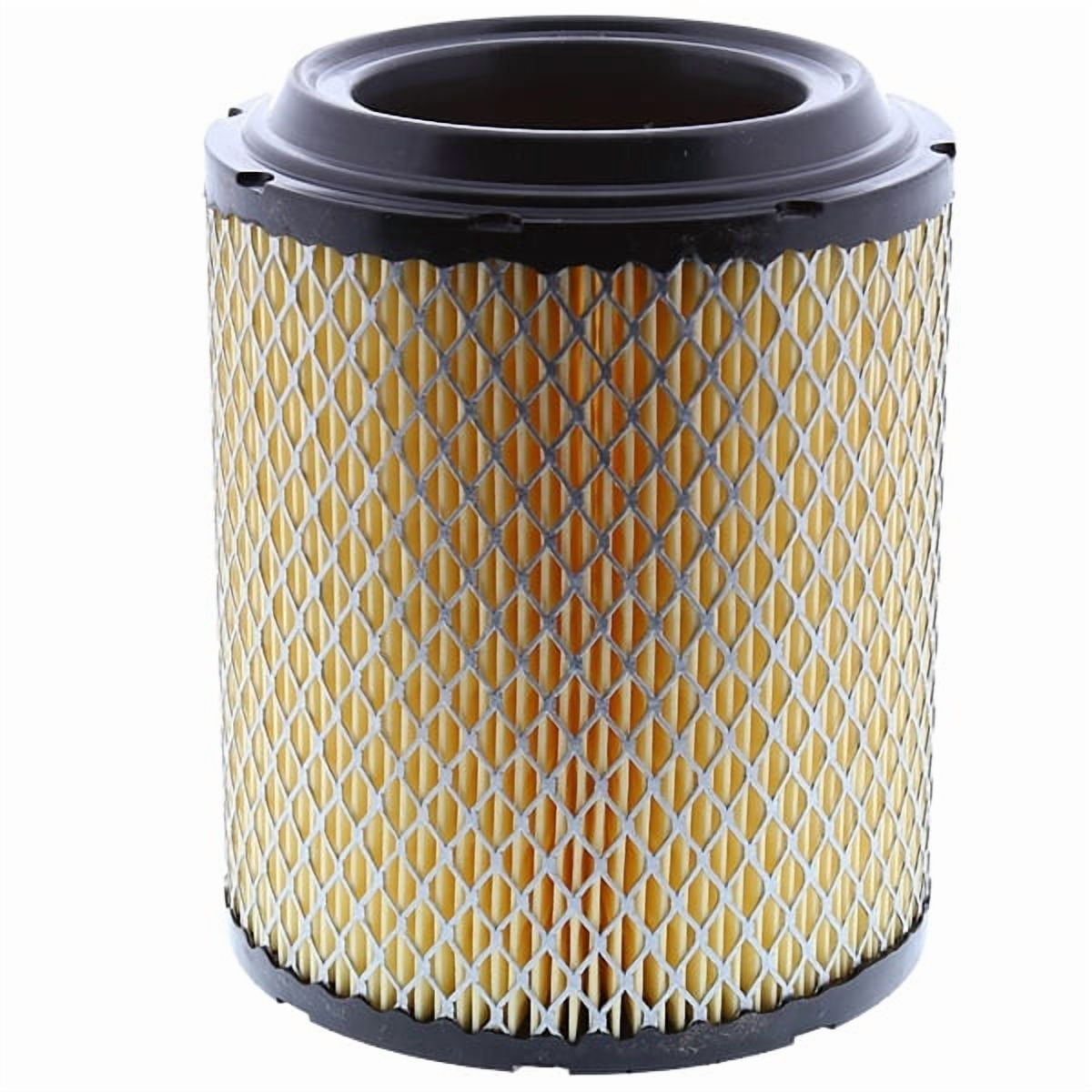 Jeep Patriot Air Filter