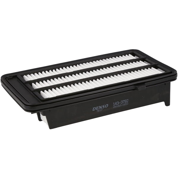 DENSO Auto Parts Air Filter - Walmart.com
