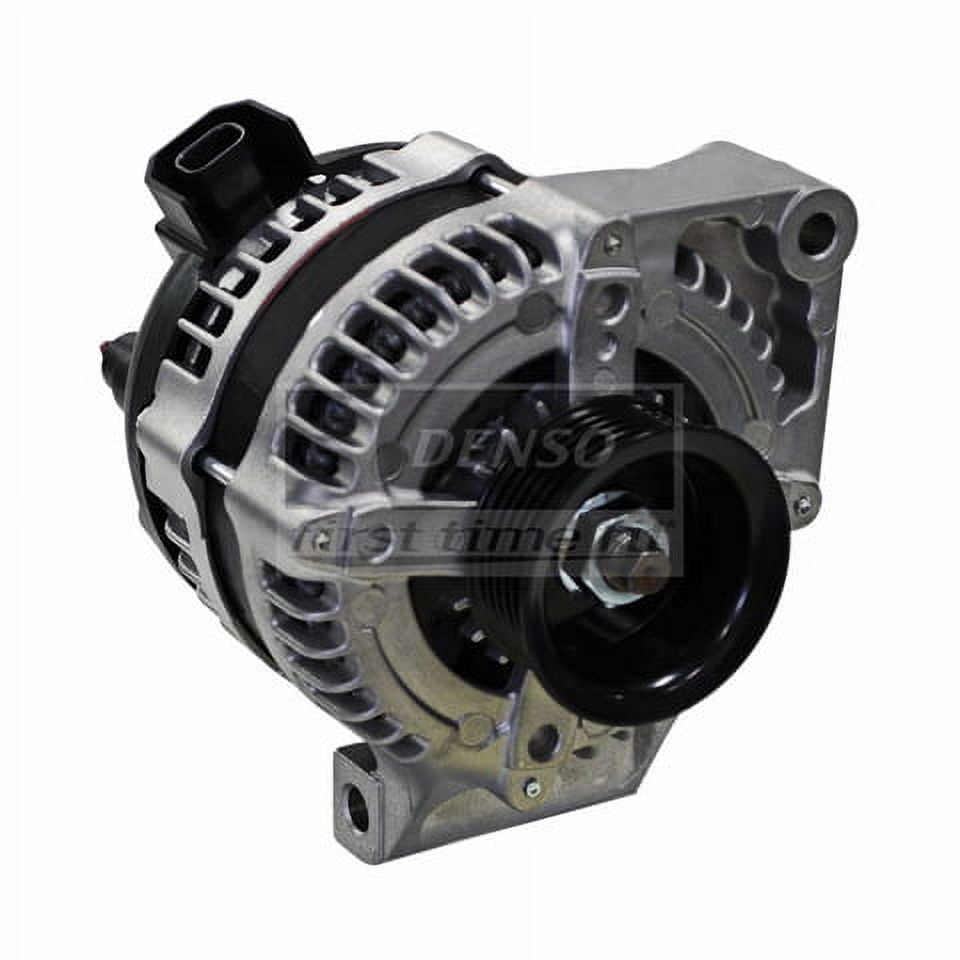 DENSO Auto Parts Alternator P/N:210-1088 Fits 2007 Buick Lucerne ...