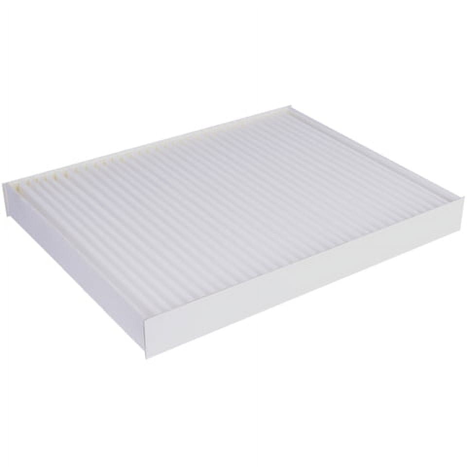 DENSO Auto Parts Cabin Air Filter P/N:453-5054 Fits select: 2007-2015 ...
