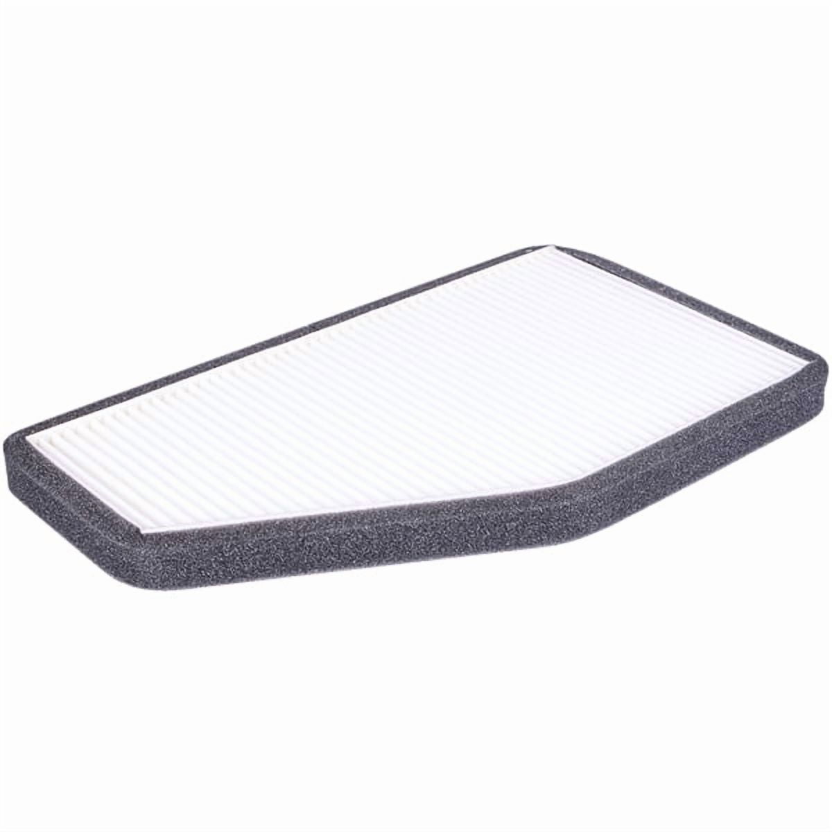 2011 Ford Escape Cabin Air Filter