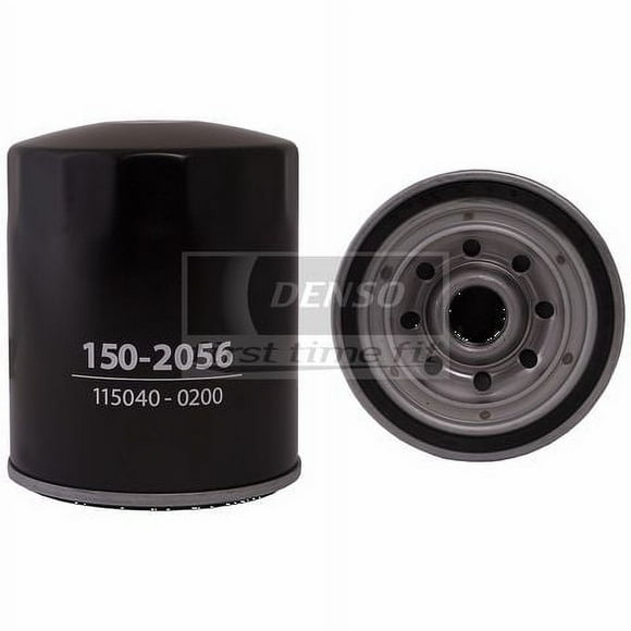 GMC Yukon Oil Filters in GMC Oil Filters - Walmart.com