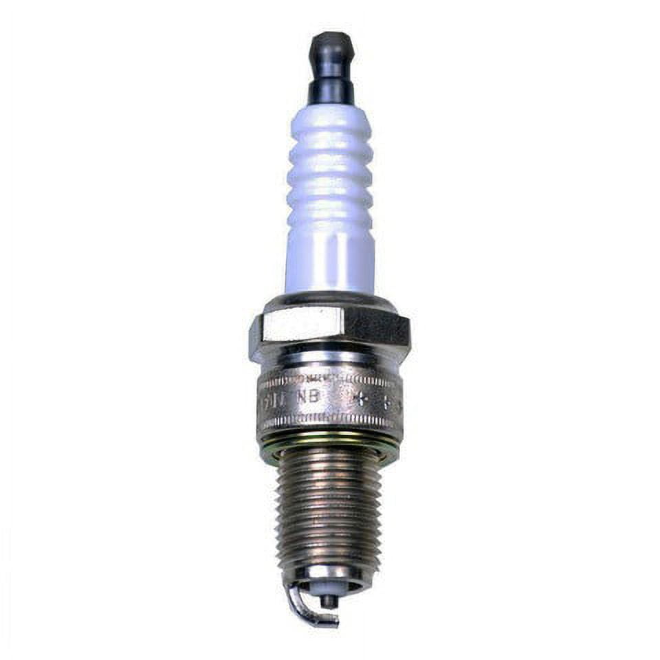 DENSO Auto Parts Spark Plug P/N:3048 Fits select: 1979-1980 DODGE COLT ...