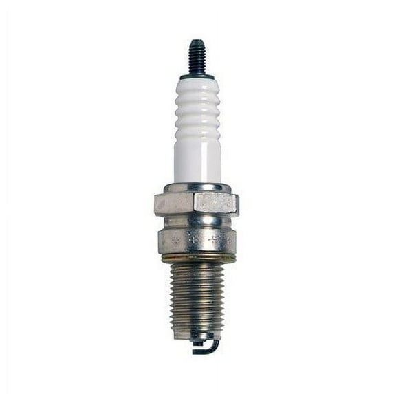 DENSO Auto Parts Spark Plug P/N:4116 Fits select: 1986-1989 FERRARI 328 ...