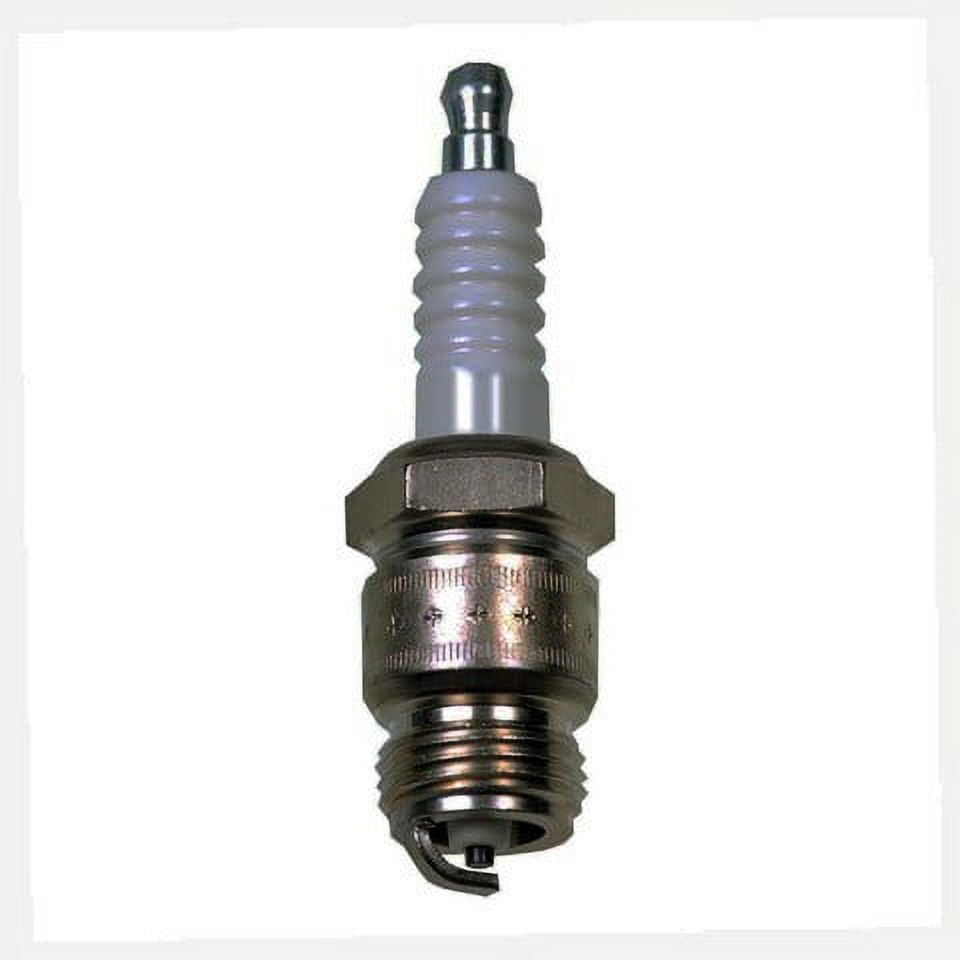 Ford F 500 Spark Plug