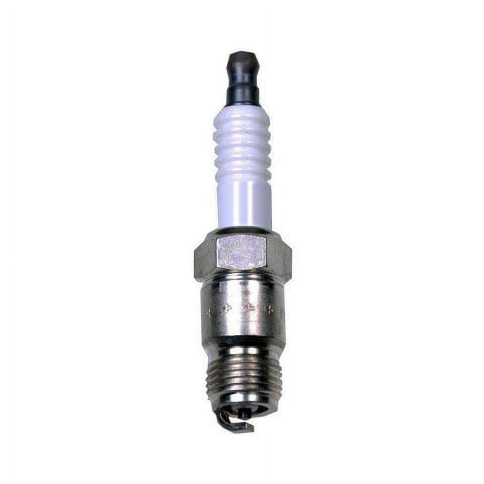 DENSO Auto Parts Spark Plug P/N:5038 Fits select: 1970 CHEVROLET ...