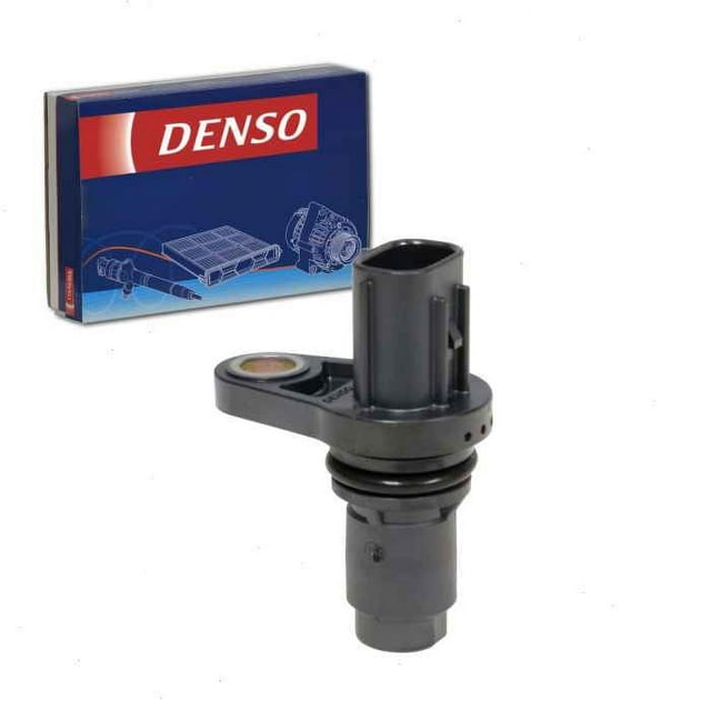 DENSO Camshaft Position Sensor compatible with Toyota Tacoma 4.0L V6 ...