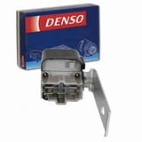 Free Shipping! DENSO Circuit Opening Relay compatible with Toyota ...