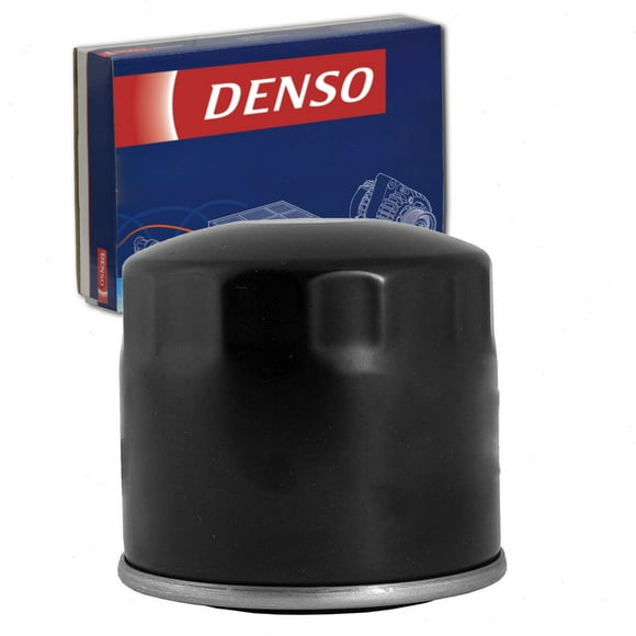 Hyundai Elantra Oil Filters in Hyundai Oil Filters - Walmart.com