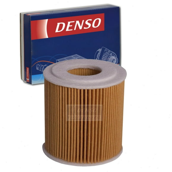 Mazda 3 Oil Filters in Mazda Oil Filters - Walmart.com