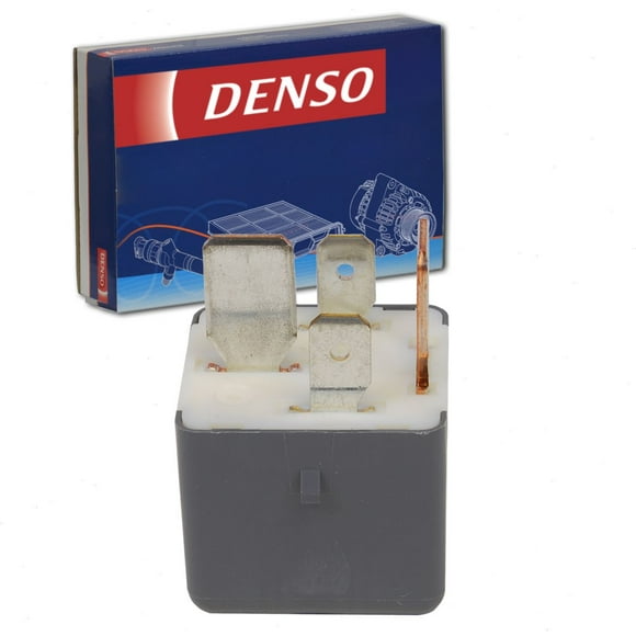 Toyota 4runner Headlight Relay