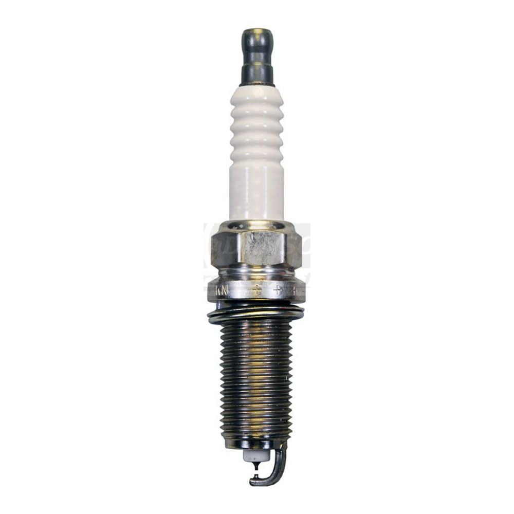 DENSO Iridium Long Life Spark Plug, FK16HR-A8 - Walmart.com