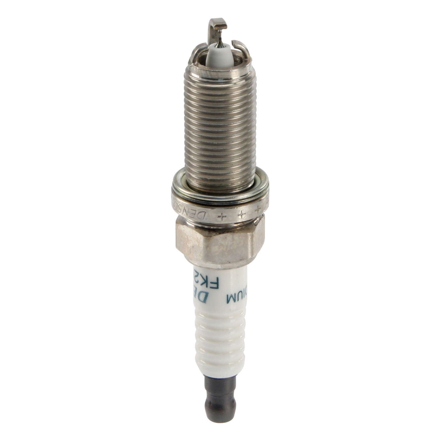Denso Iridium Spark Plugs