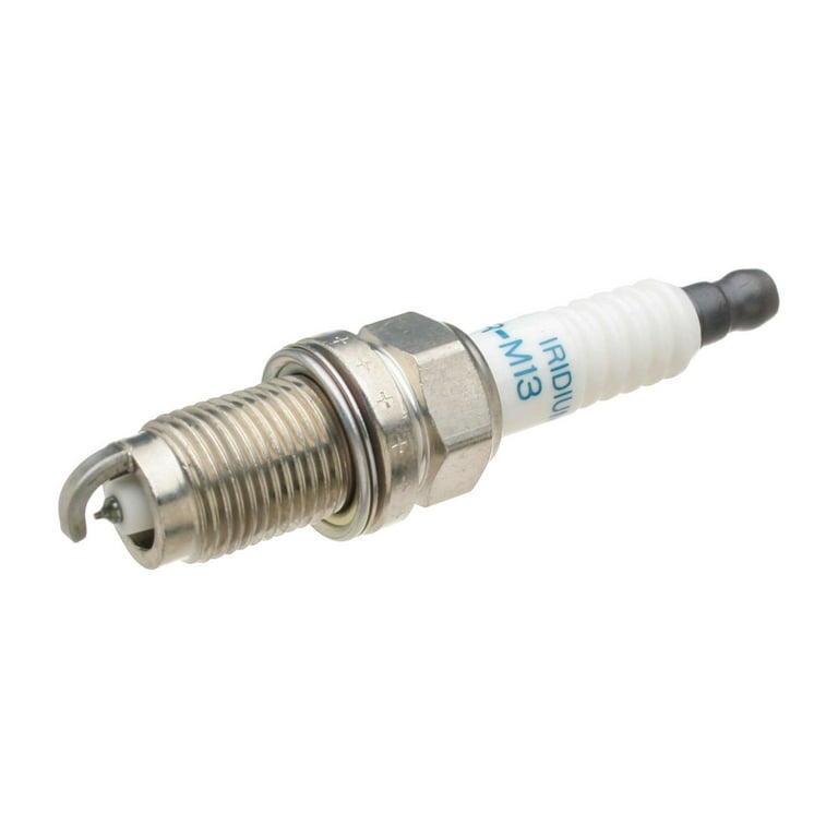 Ignition System Denso Sk16r11 Spark Plug 90919-01240 For, 55% OFF
