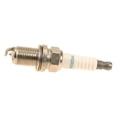 DENSO Iridium Long Life Spark Plug - Walmart.com