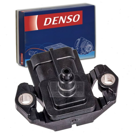 Subaru Impreza Manifold Absolute Pressure Sensor