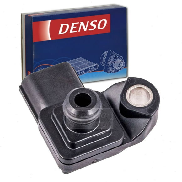 Subaru Impreza Manifold Absolute Pressure Sensor