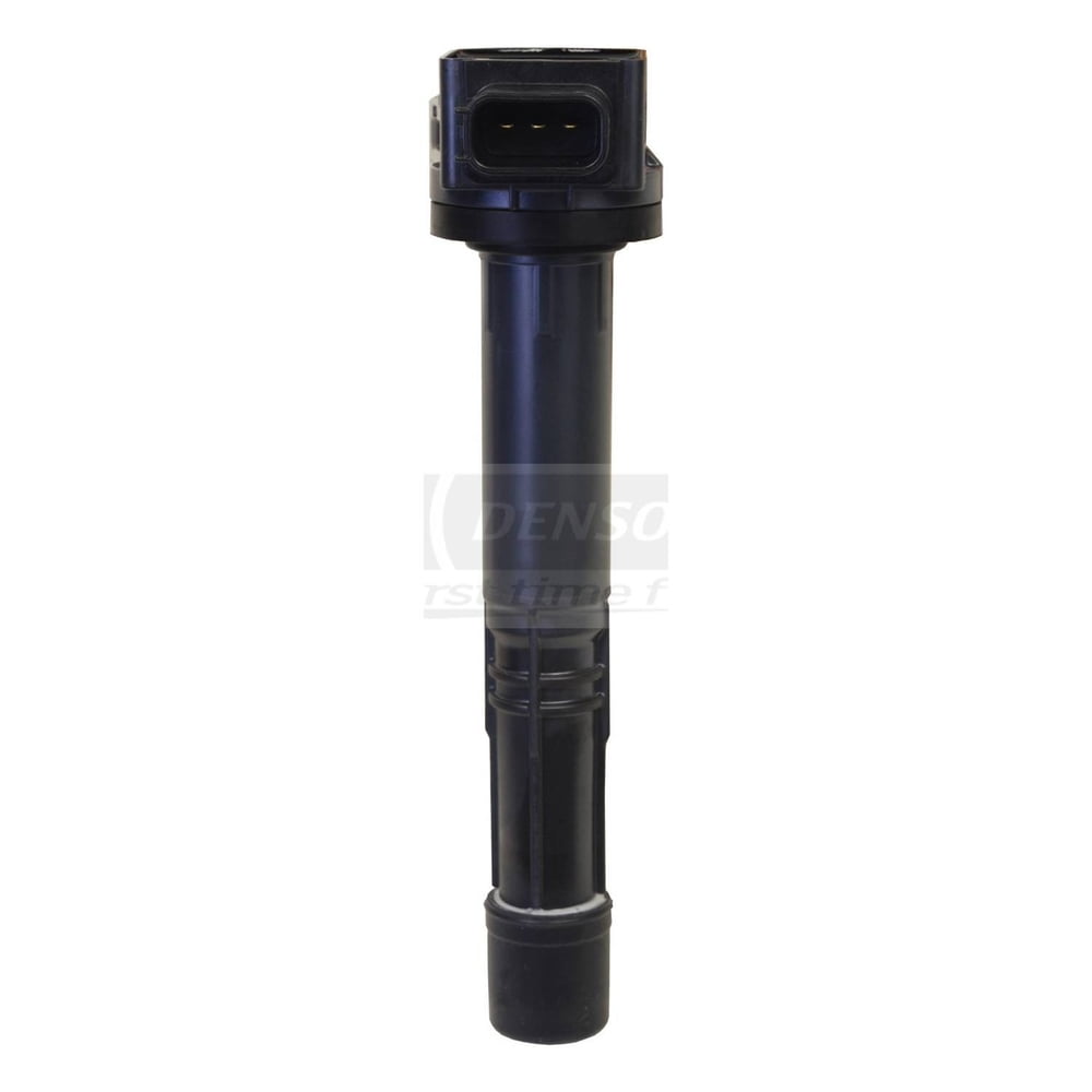 DENSO Stick-Coil Ignition Coil - Equipment Quality - Walmart.com