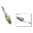 DENSO U-Groove Spark Plug, Q20PRU11 ND - Walmart.com