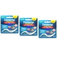 DENTEMP Maximum Strength Dental Repair 2.2 g (Pack of 3) - Walmart.com