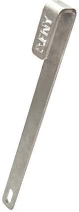 DENY Locks SA-12 StiffArm Locking Bracket for ORCA 20 & 28 Quart Cooler ...