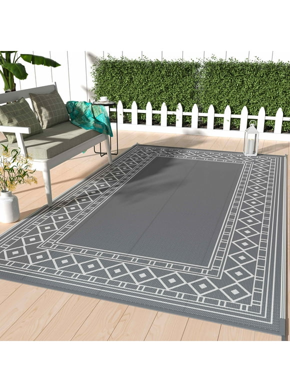 Patio & Outdoor Decor in Patio & Garden - Walmart.com