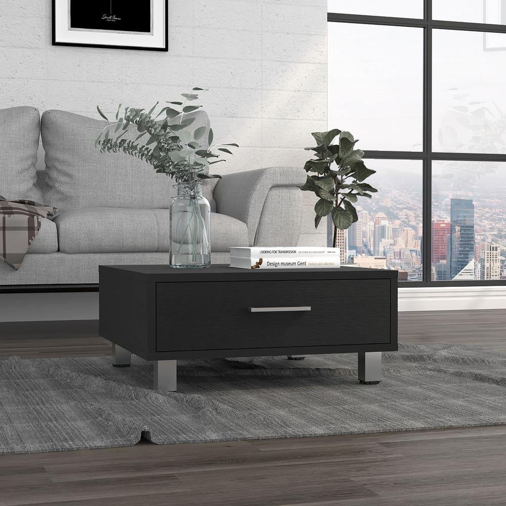 DEPOT E-SHOP Athens Coffee Table - Walmart.com