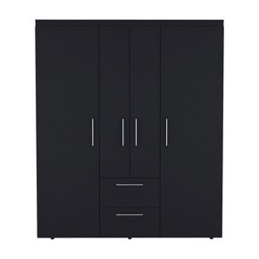 Armoires with Drawers in Armoires & Wardrobes - Walmart.com