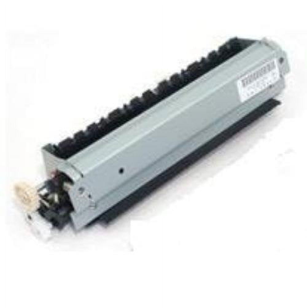 DEPOT INTERNATIONAL - DPI RM1-0354-000 FUSER - Walmart.com