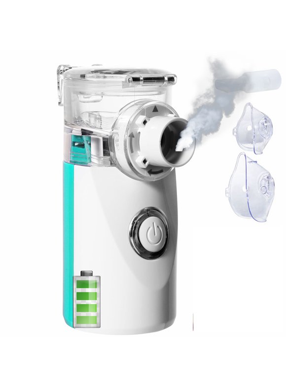 Humidifiers - Walmart.com