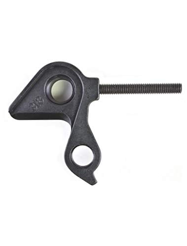 DERAILLEUR Hanger WHMFG#318 - Walmart.com